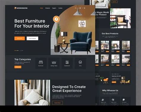 Muhammad Ahtisham On Linkedin Website