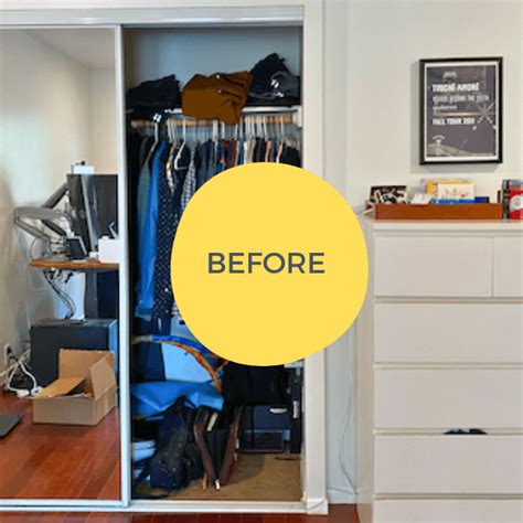 3d Printed Ikea Hacks That Actually Make Sense