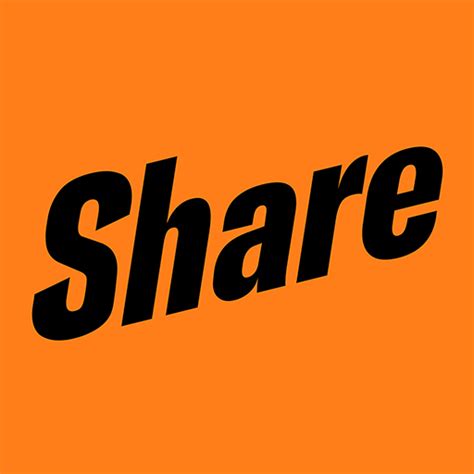 Share הרכב השיתופי של ישראל Google Play 앱