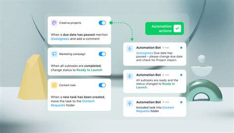 6 Of The Best Tools For Creative Workflow Automation