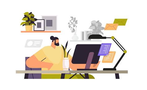 Best Call Transcription Software In 2025 Otter Ai