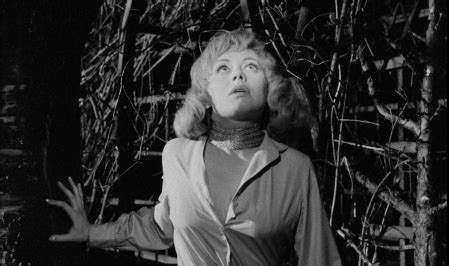 The Head 1959