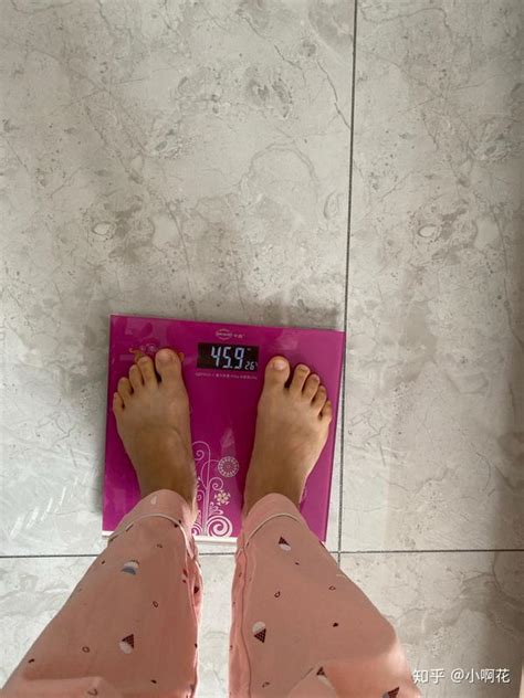 跳绳减肥 知乎