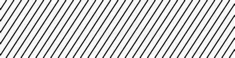 Slash Line Background Diagonal Lines Stock Illustration Illustration