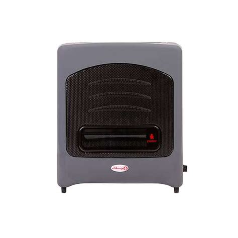 مشخصات، قیمت و خرید بخاری بدون دودکش پلار مدل 20kn