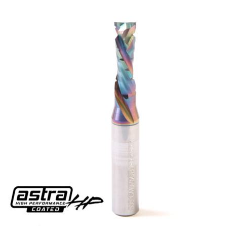 Compression Router Bit Spiral Compression Bits