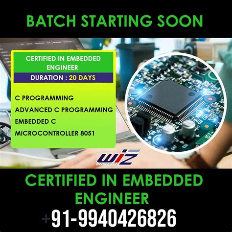 wiztech automation solutions on linkedin onlineclass offlineclass