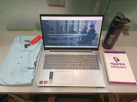 newbeginnings flutterdevelopment learningjourney excitedtogrow kirtan nakrani