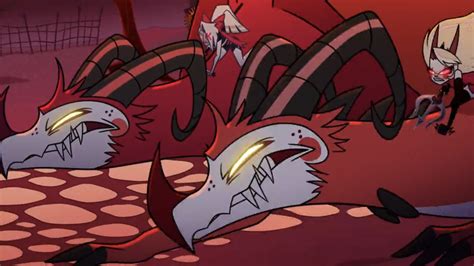 Razzle And Dazzle Fandom