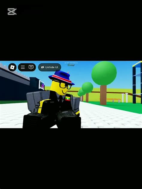 Freakbob 💀 Roblox Robloxmemes Youtube