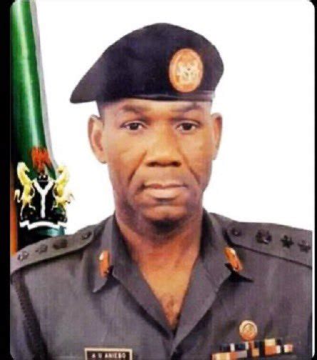 Ify Aniebo Apologises Thanks Husband For Paying Debt After Social