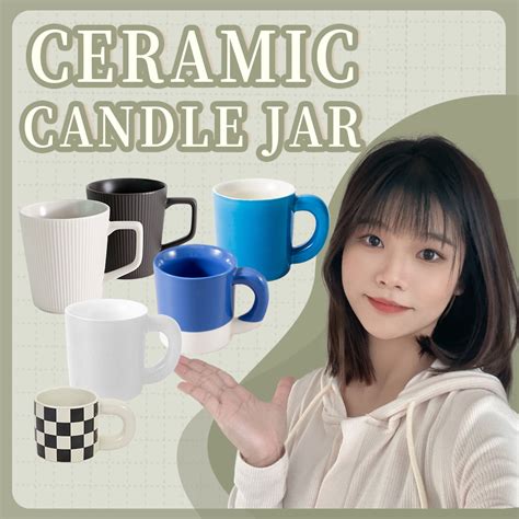 Dongyang Porcelain Qanda Live Product Show Stream 2023