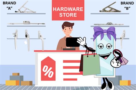 Dewank Mittal Posted On Linkedin