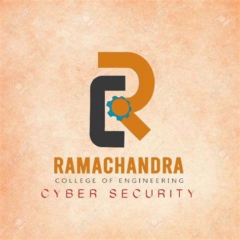 RCE Cyber Security YouTube