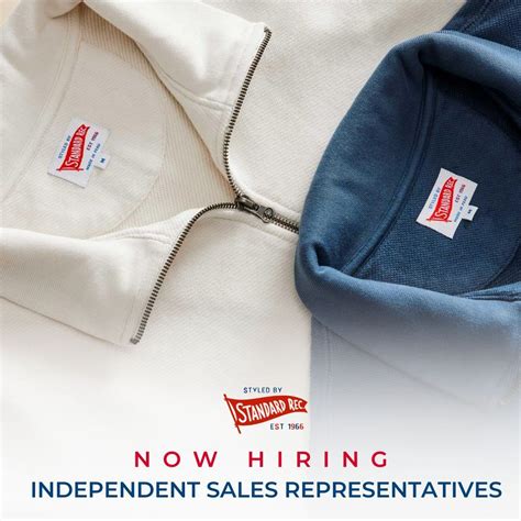 Dan Larner On Linkedin Looking For A Select Few Individuals Who Can Help Take This Thing To The…