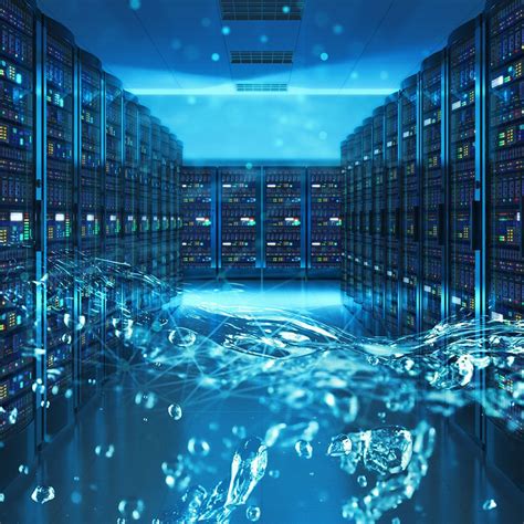 Logan Rolles Pe On Linkedin Datacenter Missioncritical