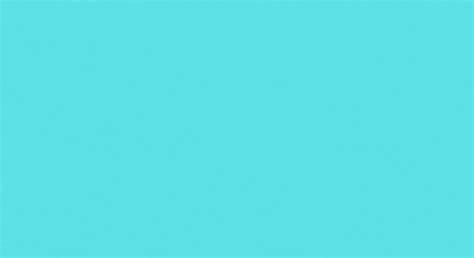 Understanding Javascript Data Types A Comprehensive Guide