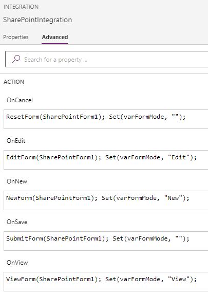 Combine Two Columns And Patch A Lookup Field In Power Apps Alexander Henkel