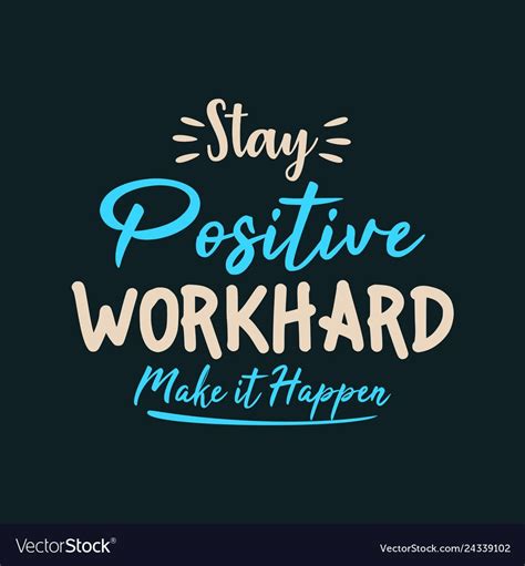 joena c on linkedin workhard