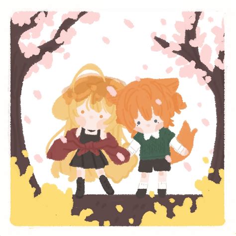 그담 작가 아트머그 동화 일러스트