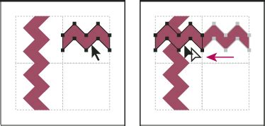 How To Create Patterns In Illustrator