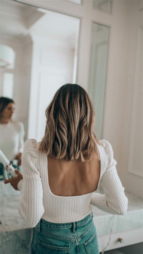 Hair How To Sexy Summer Beach Waves