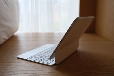 which ipad is right for you