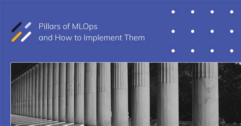 Building Deep Learning Based Ocr Model Lessons Learned Neptuneai