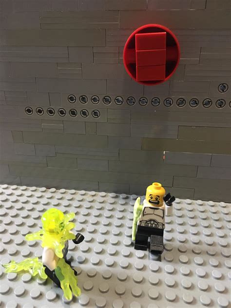 435 Best Scp 001 Images On Pholder Scp Dank Memes From Site19 And Unexpected Scp