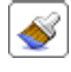 How To Copy Conditional Format To Cells Daves Computer Tips