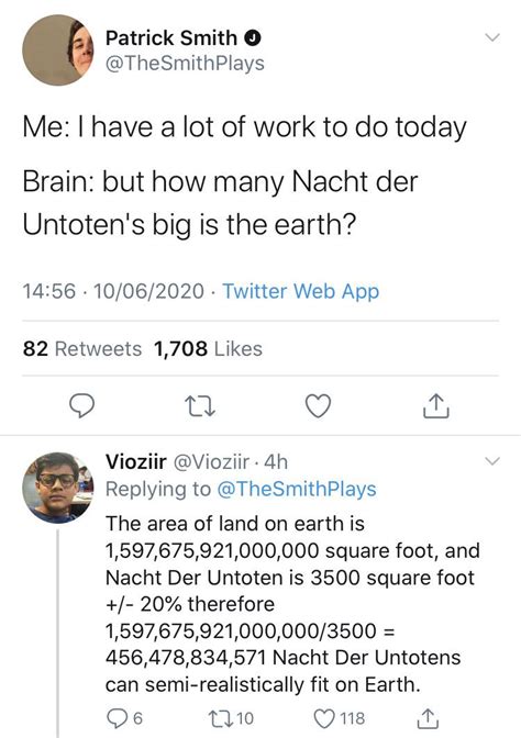 Password Complexity Vs Password Length Rethicalhacking