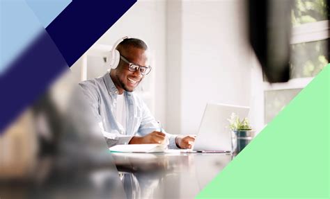 What Is Process Validation