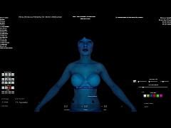 Xporn D Creator Virtual Reality Porn D Rendering Software Xxx Mobile Porno Videos Movies