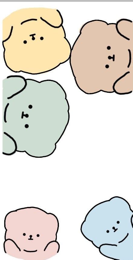 Panditas Fondo De Pantalla Pantalla Fondos De Pantalla