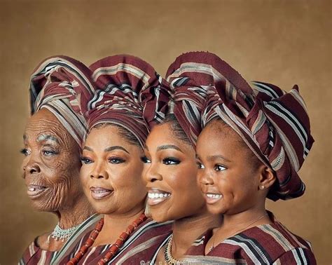 Anuoluwa Olatubosun 💜 On Linkedin Linkedin Contentwriter Contentwritingservices Ghostwriter