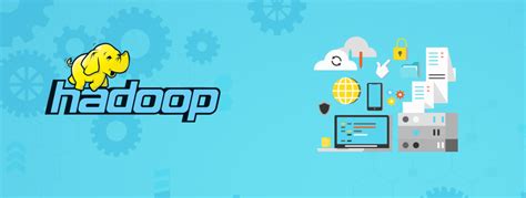Hadoop Architecture Overview C Metric Solutions