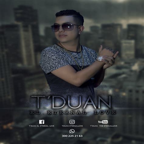 Sex Movie Song And Lyrics By Tduan El Eternallove Spotify