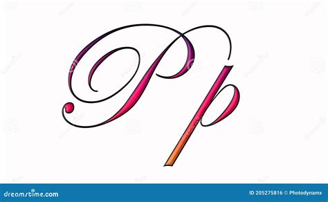 Edwardian Script Font