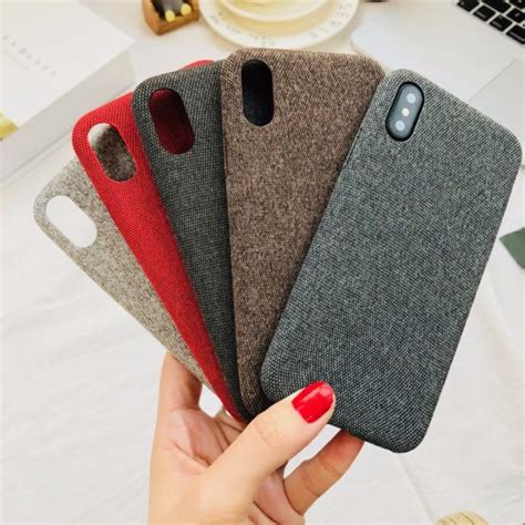 Casify™ Cases Protective And Cute For Iphone And Samsung