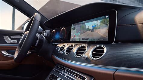 Купить Мерседес E Класса в Минске, цены на авто Mercedes Е-Class