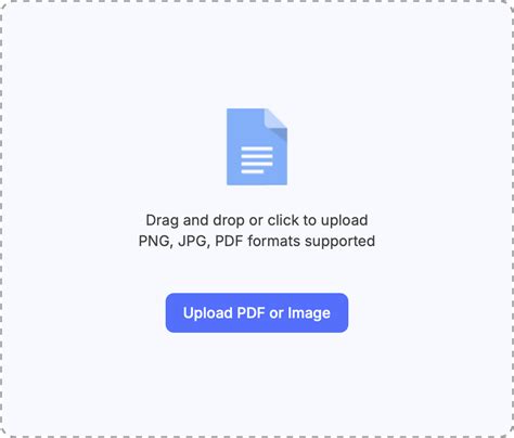 1 Upload Your Pdf