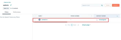 Enable Role Based Access To Hubspot Pages And Posts