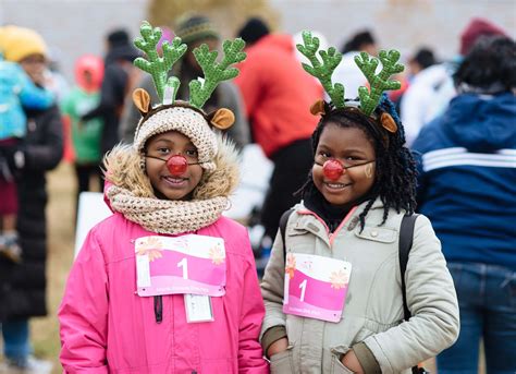 6 Memory Making Ts Your Gotr Girl Will Love Blog Gotr