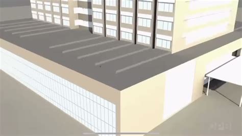 Irfan Ali On Linkedin Civilengineering Structuralengineering