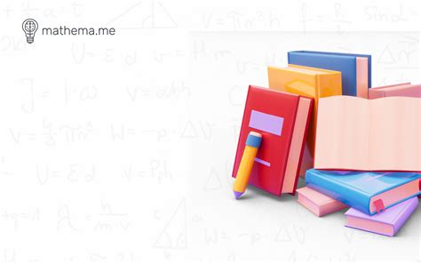 10 фильмов о математике и выдающихся математиках Блог на Mathema