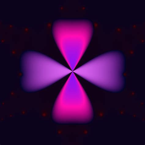 Monotropism A Must Read Comprehensive Guide