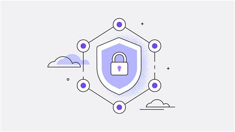 VPN Resource Center Mozilla VPN