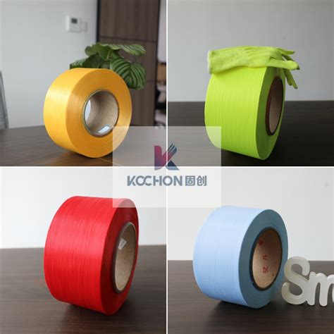 Polyamide Polyester 85 24 For Underwear Socks China Polyester