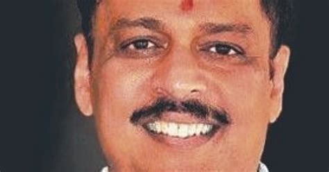 ಕಾರು ಡಿಕ್ಕಿ ಬಂಟ್ವಾಳ ಶಾಸಕ ರಾಜೇಶ್‌ ನಾಯ್ಕ್‌ ಕಾಲುಗಳಿಗೆ ಗಾಯ