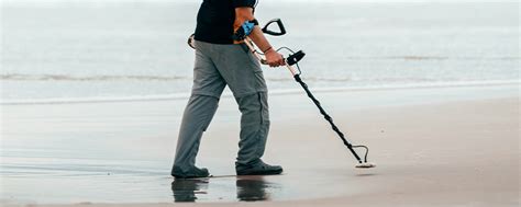 The Problem With AI Detection Tools InnerDrive